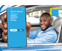 Prime life insurance