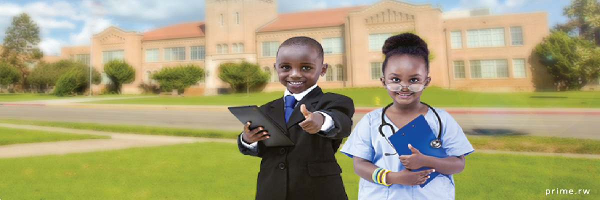 Admin Log In-PRIME INSURANCE LTD