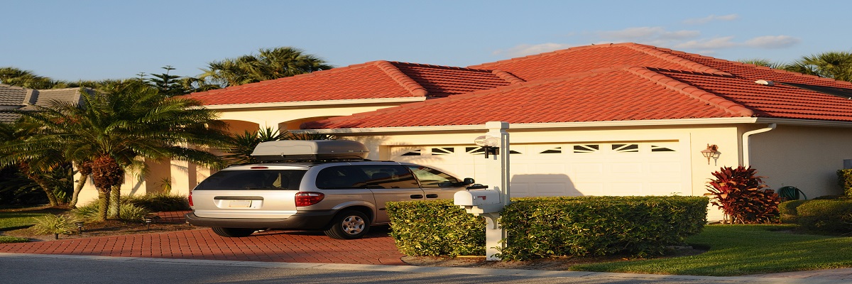 Admin Log In-PRIME INSURANCE LTD