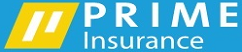 Admin Log In-PRIME INSURANCE LTD